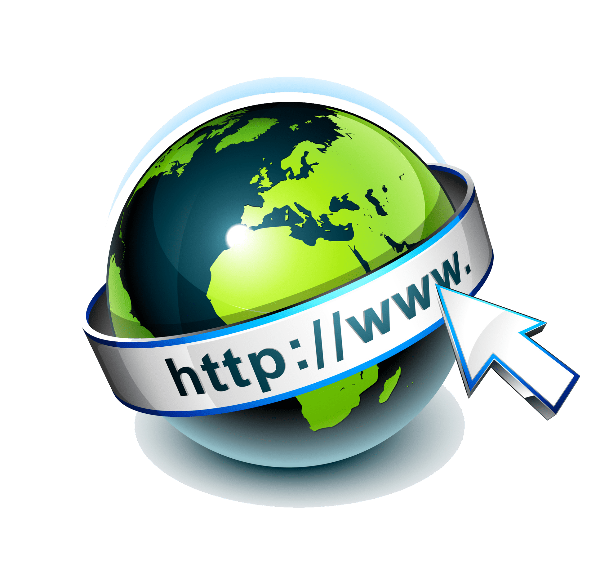 WEB 1.0-WEB 2.0-WEB 3.0-WEB 4.0 “NEDİR BU WEB?” – Esma Çalışır